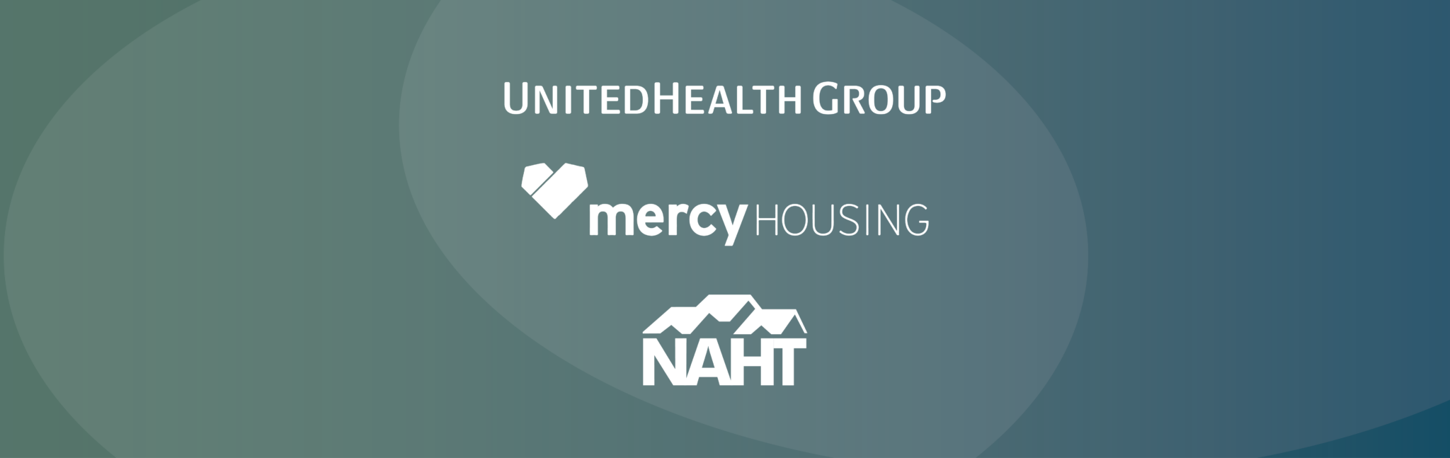 Mercy Housing Mountain Plains, NAHT and UnitedHealth Group Close on $11 ...