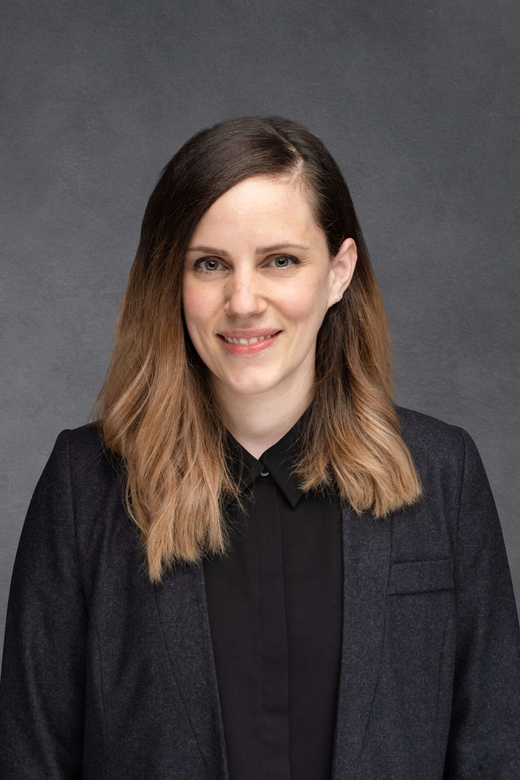 Lynn Baker - National Affordable Housing Trust