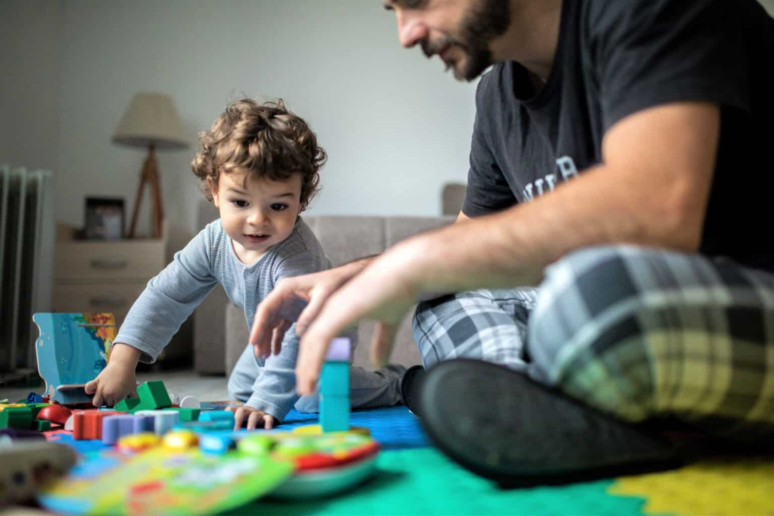 NAHT LIHTC Syndication: Home Is The Cornerstone of Possibility